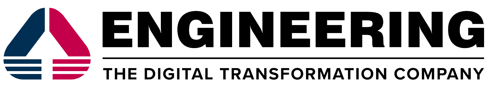 PARTNERS – MultiRATE Project