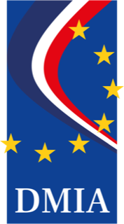 PARTNERS – MultiRATE Project