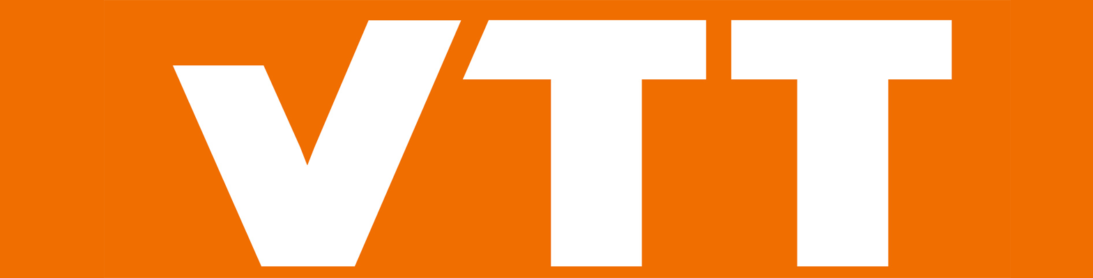 PARTNERS – MultiRATE Project